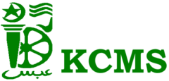 kcms-logo – Kumpulan Orang Cacat Muslim Singapura