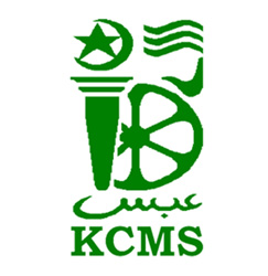 Our Logo – Kumpulan Orang Cacat Muslim Singapura